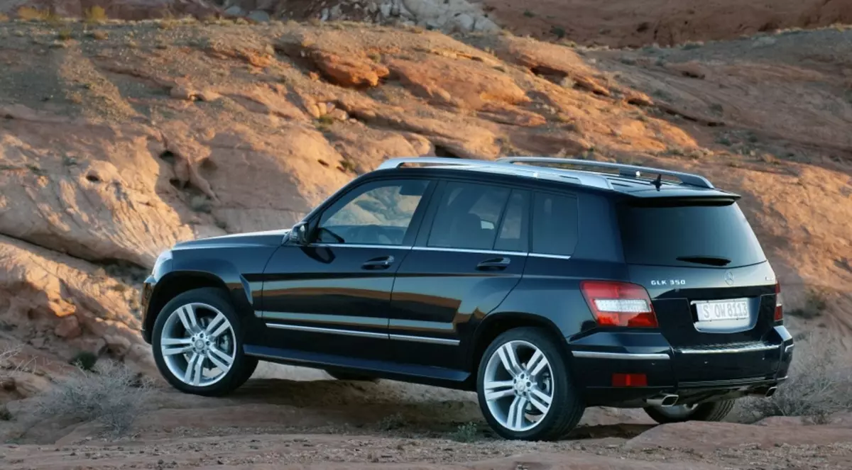 autowp.rumercedes-benz_glk350_4matic_sports_package_14.jpeg.