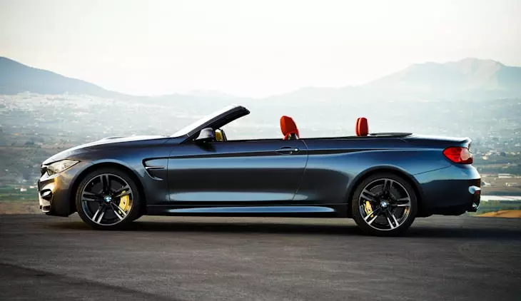 Bmw m4 cabrio_jpg.