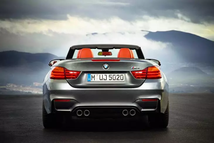 BMW M4 Cabrio_1.jpg.