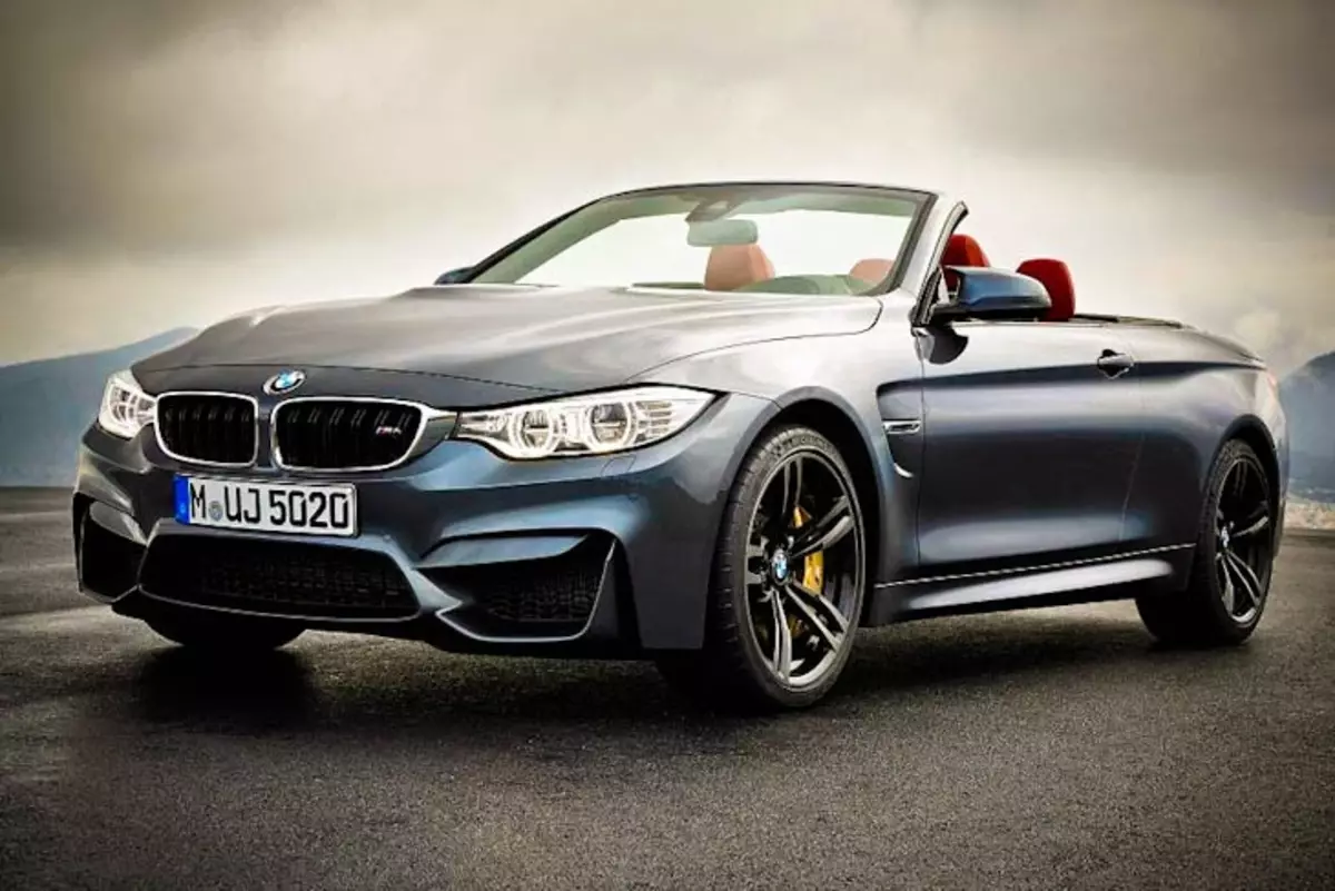 BMW M4 CABRIO_2.JPG。