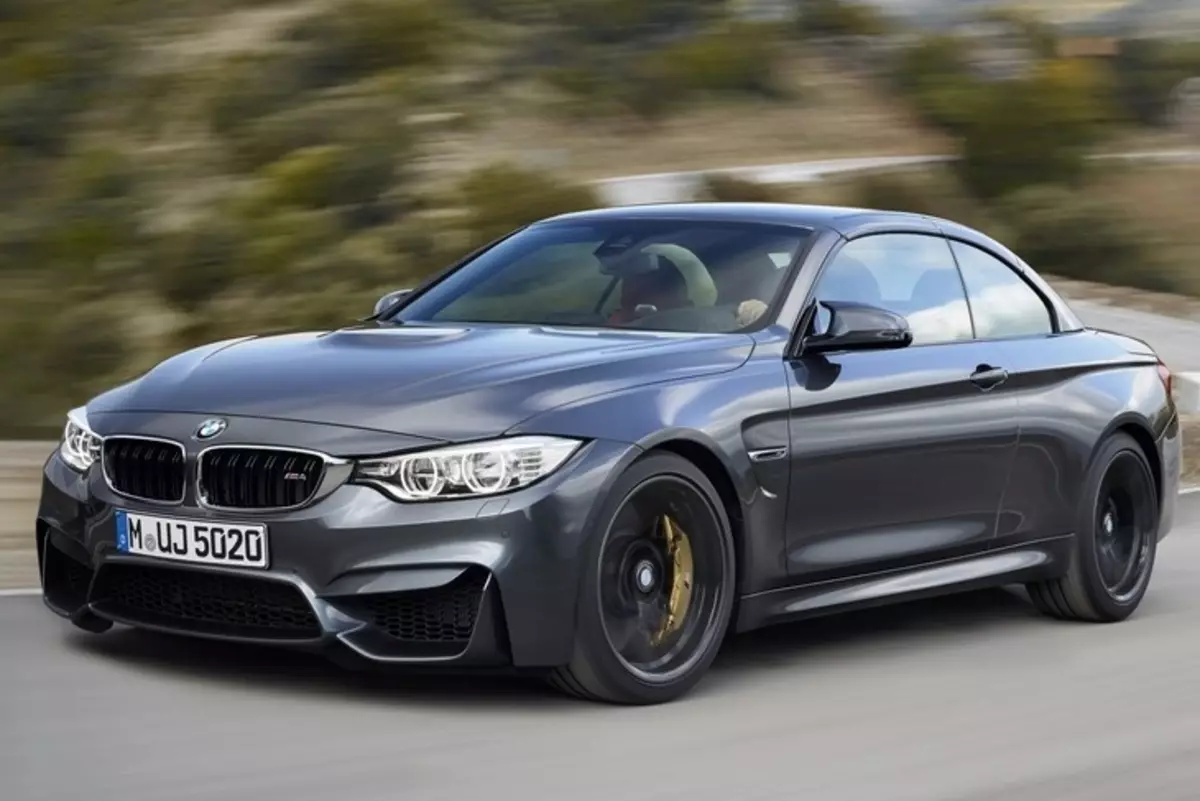 BMW M4 cabrio_4.jpeg.