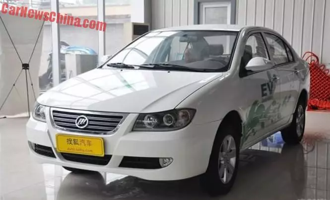 Lifan-620-EV-China-1.jpg