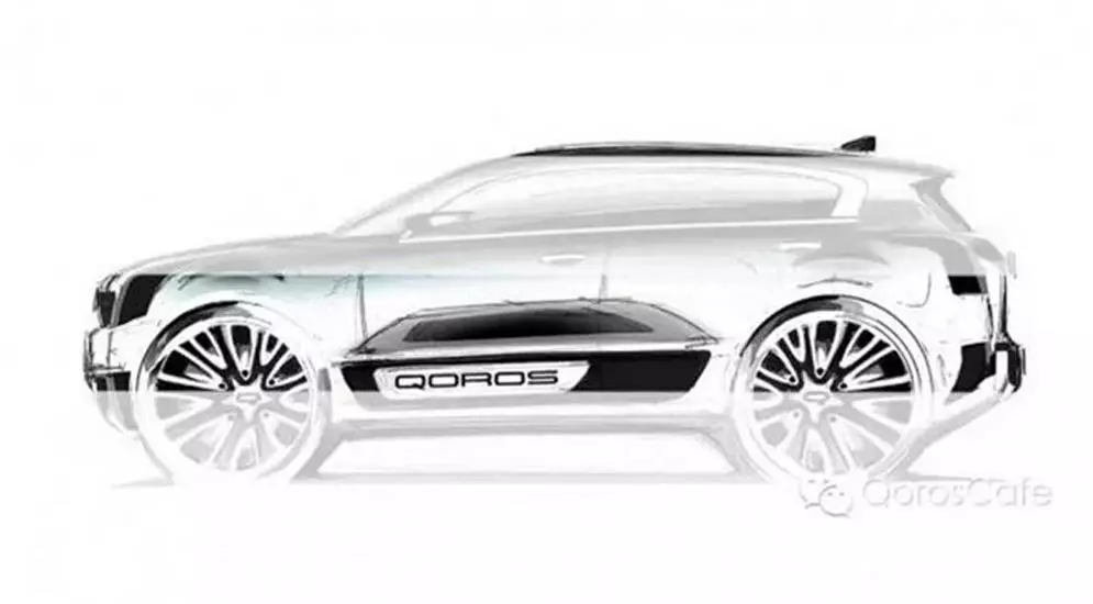 QOros-2-SV-Teaser-Sketch-1_653.jpg