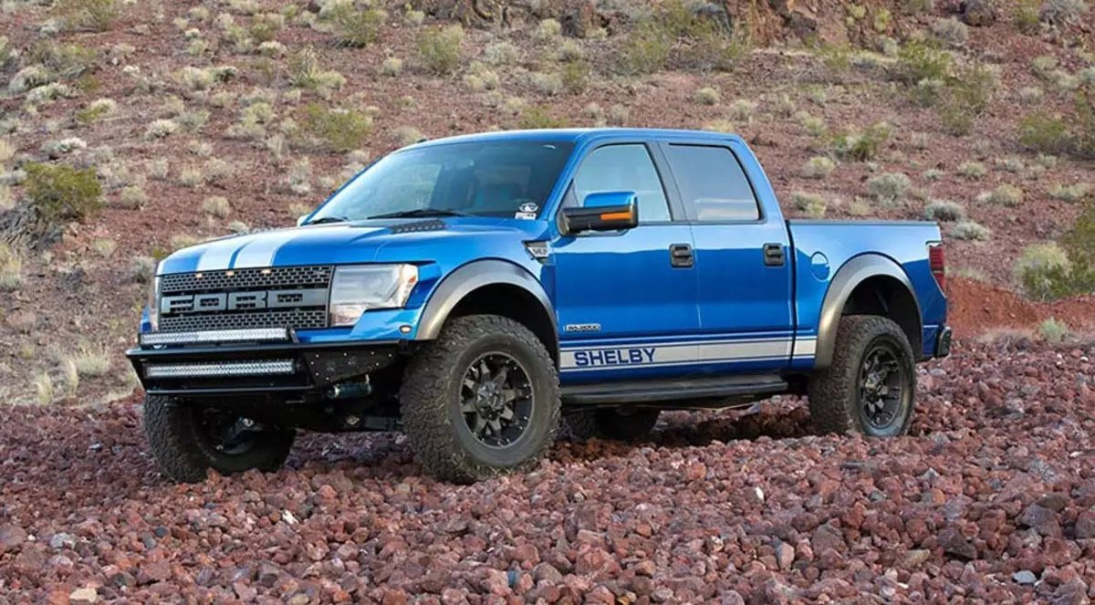 ford_f_150_svt_raptor_shelby_baja_700_002.jpg ។