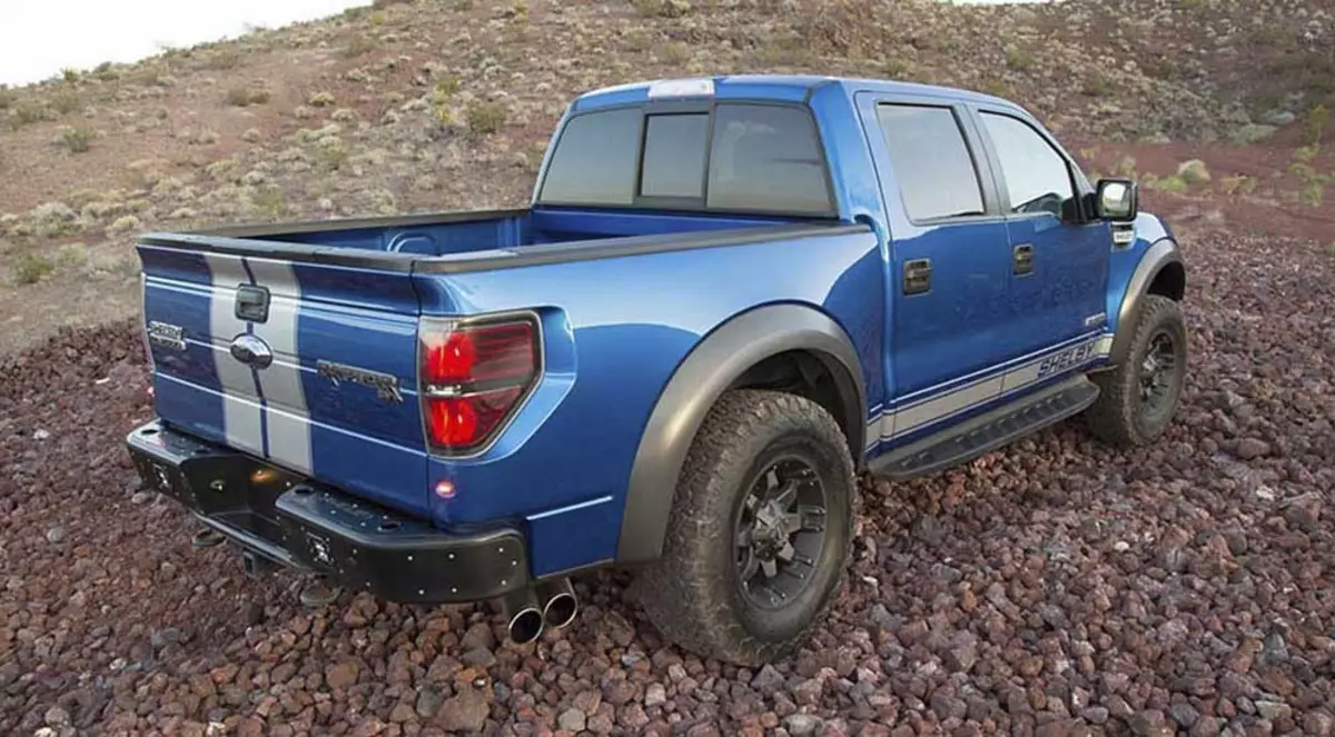 Ford_f_150_svt_reaptor_shelby_baja_700_003.jpg।