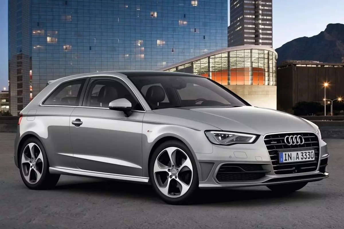 I-Audi-A3_2013_1600x1200_wallpaper_0jpg.