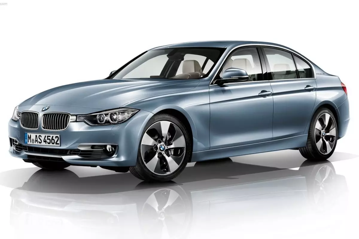 BMW-3-Series_2012_1600x1200_wallpaper_8e.jpg.