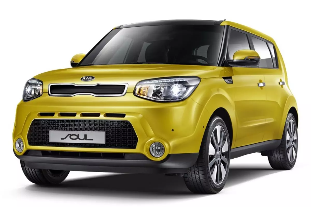 Kia_soul_14.jpg。