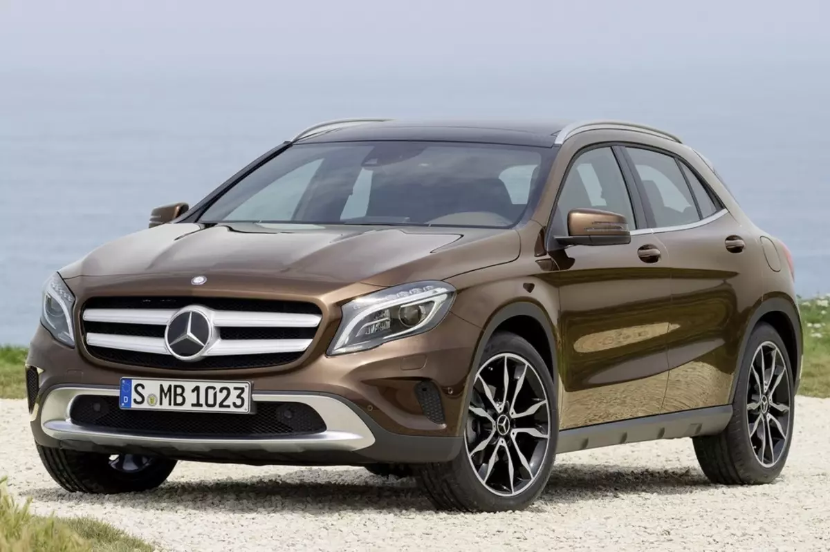 Mercedes-benz_gla_220_cdi_17.jpg