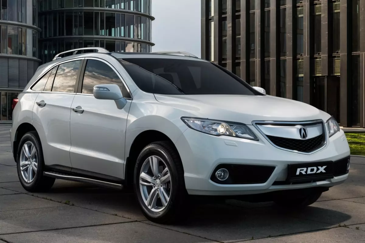 acura_rdx_en-specyfikacja_19.jpg.