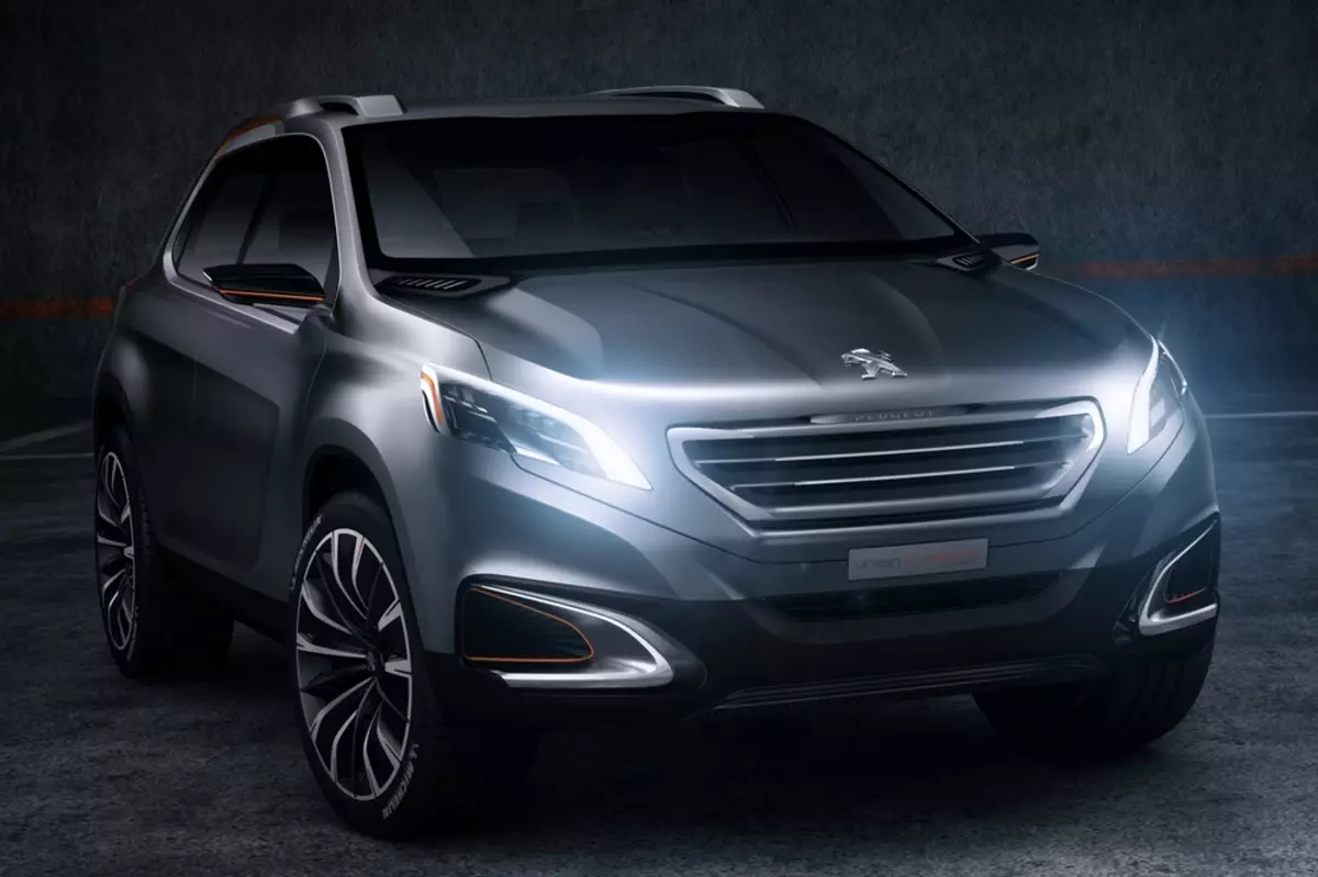 Autowp.ru_peugeot_urban_crossover_concept_2.jpg.