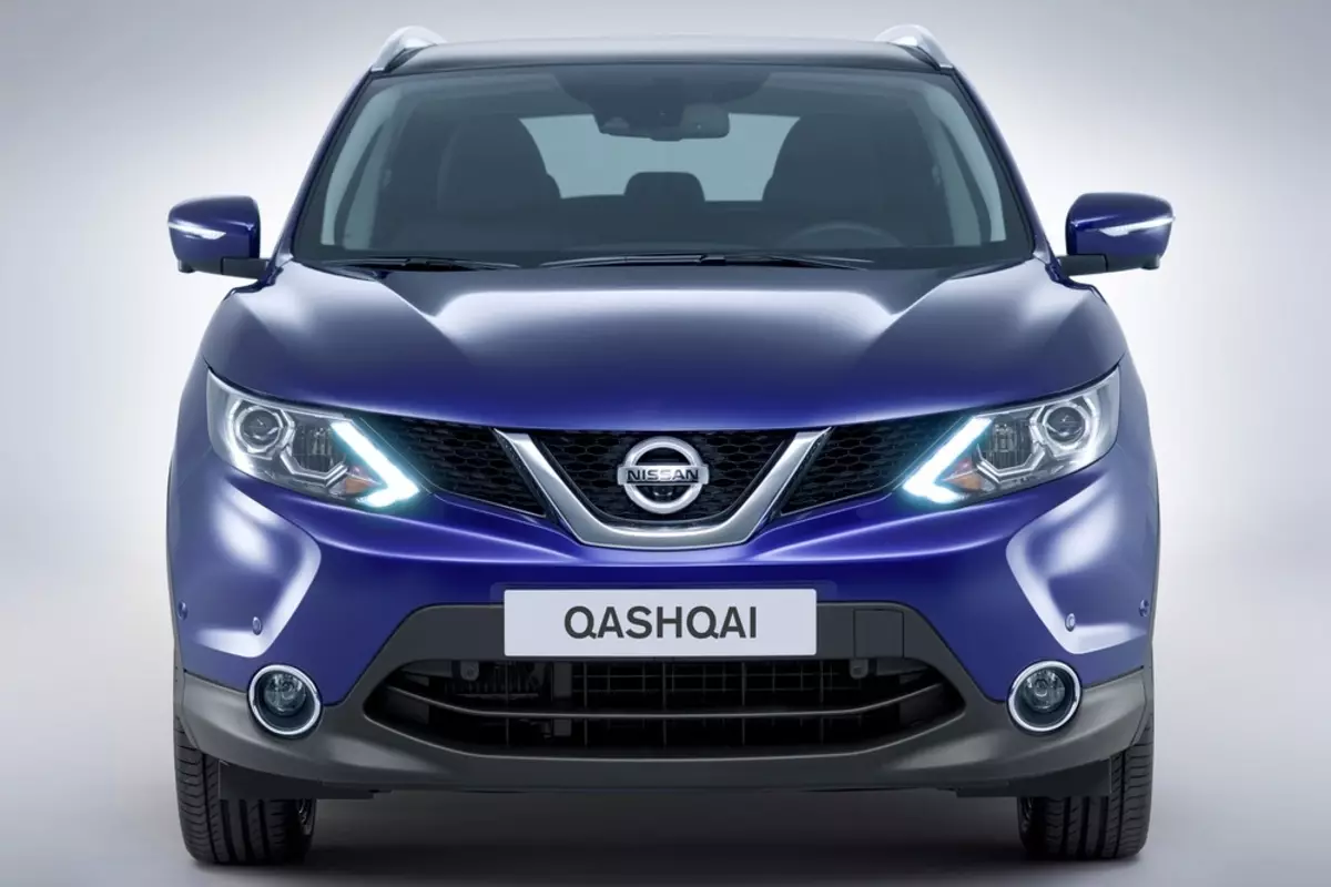 NISSAN_QASHQAI_1.JPG