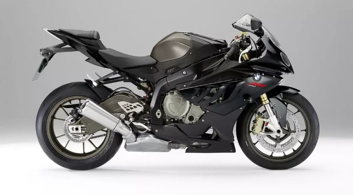 2010-BMW-S1000RRF.JPG