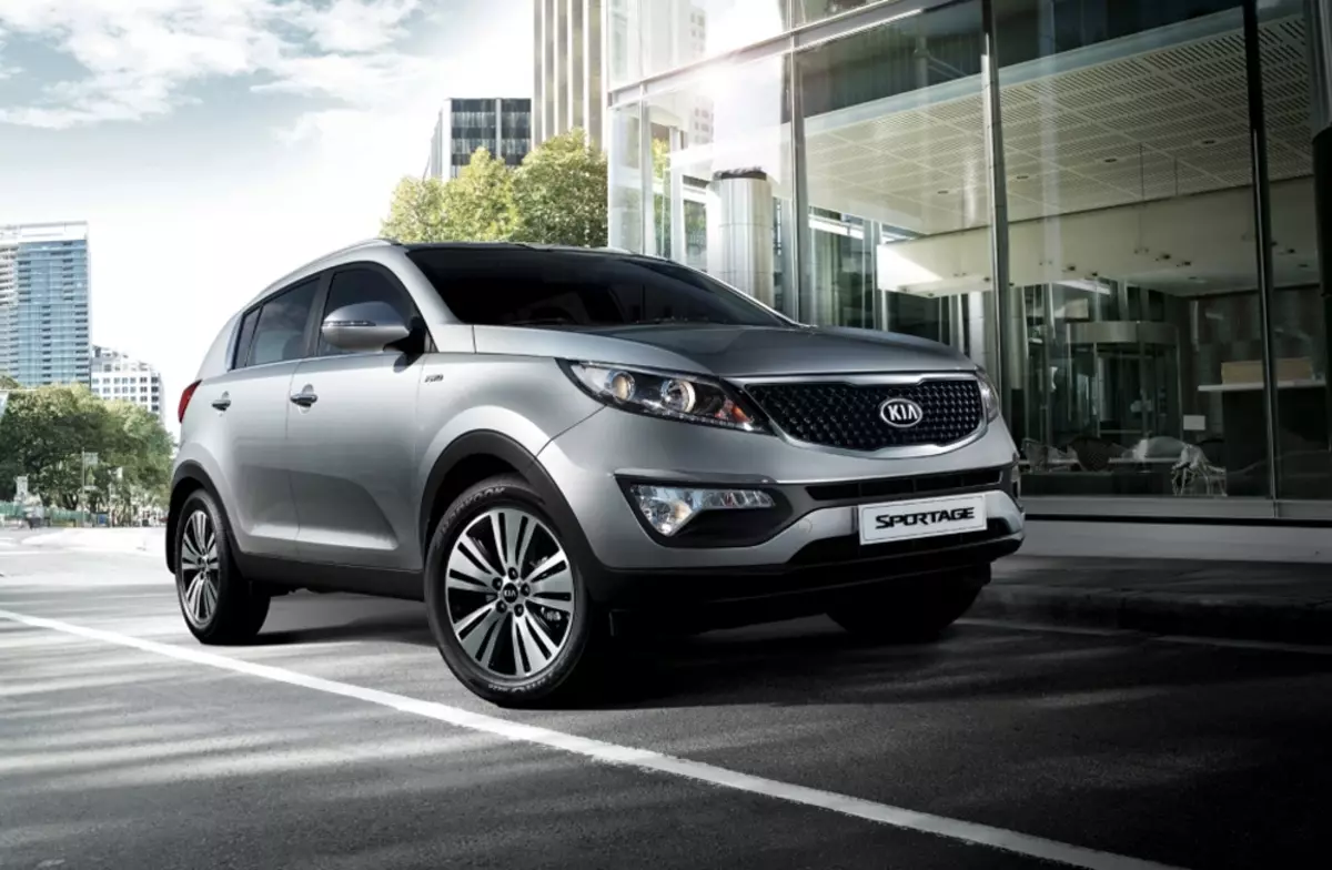 Kia_sportage.jpg。