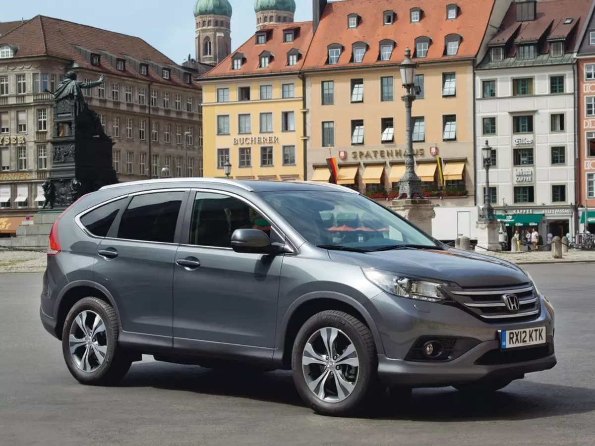 1autowp.ru_honda_cr-v_96.jpg.