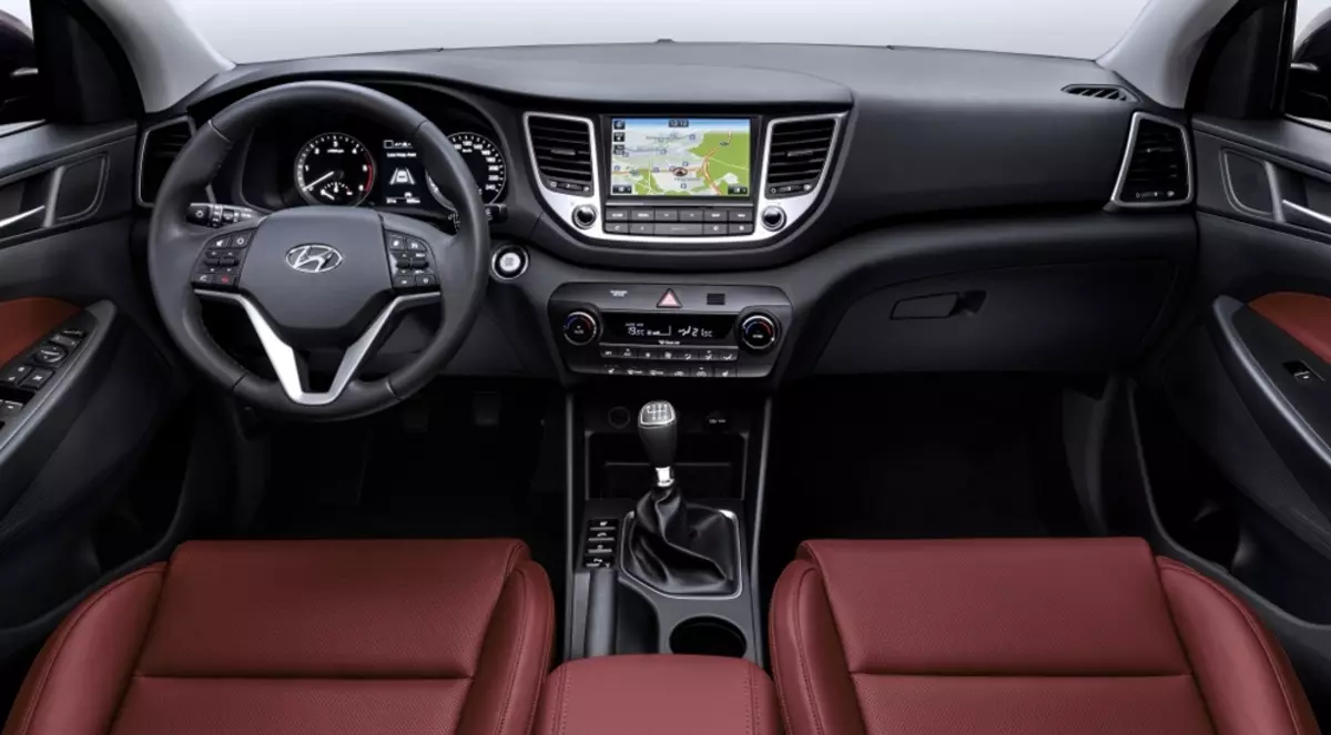 Hyundai 2016 yilda Rossiyaga bir nechta yangi mahsulotlarni olib kelishni rejalashtirmoqda 1443_4