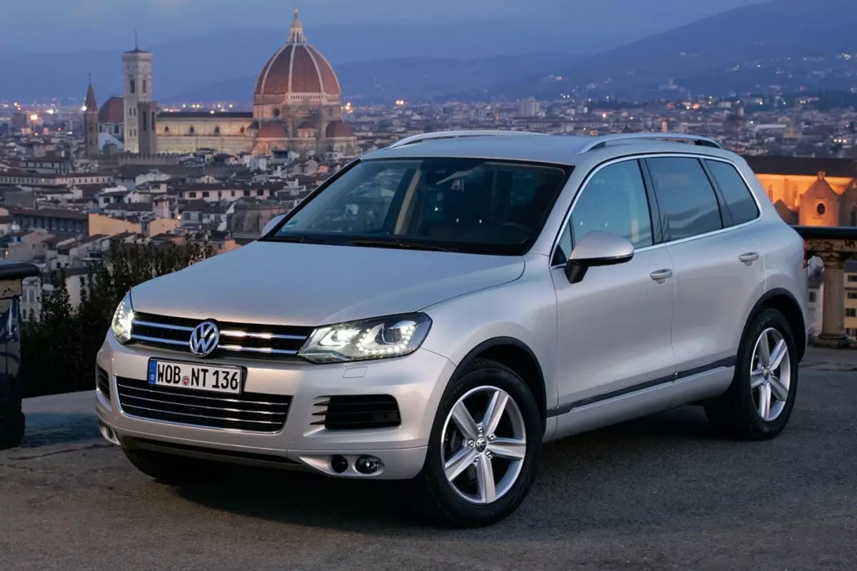 11..ru_volkswagen_Touareg_v6_fsi_1.jpg