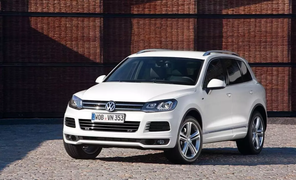 12014-Volkswagen-Touareg-r-Line-Mufananidzo-496547-S-1280X782.jpg