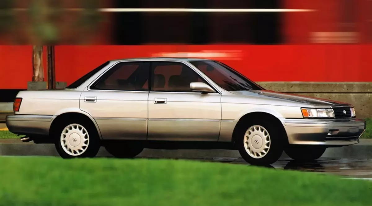 AUTOWP.RU_LEXUS_ES250_2.jpeg.