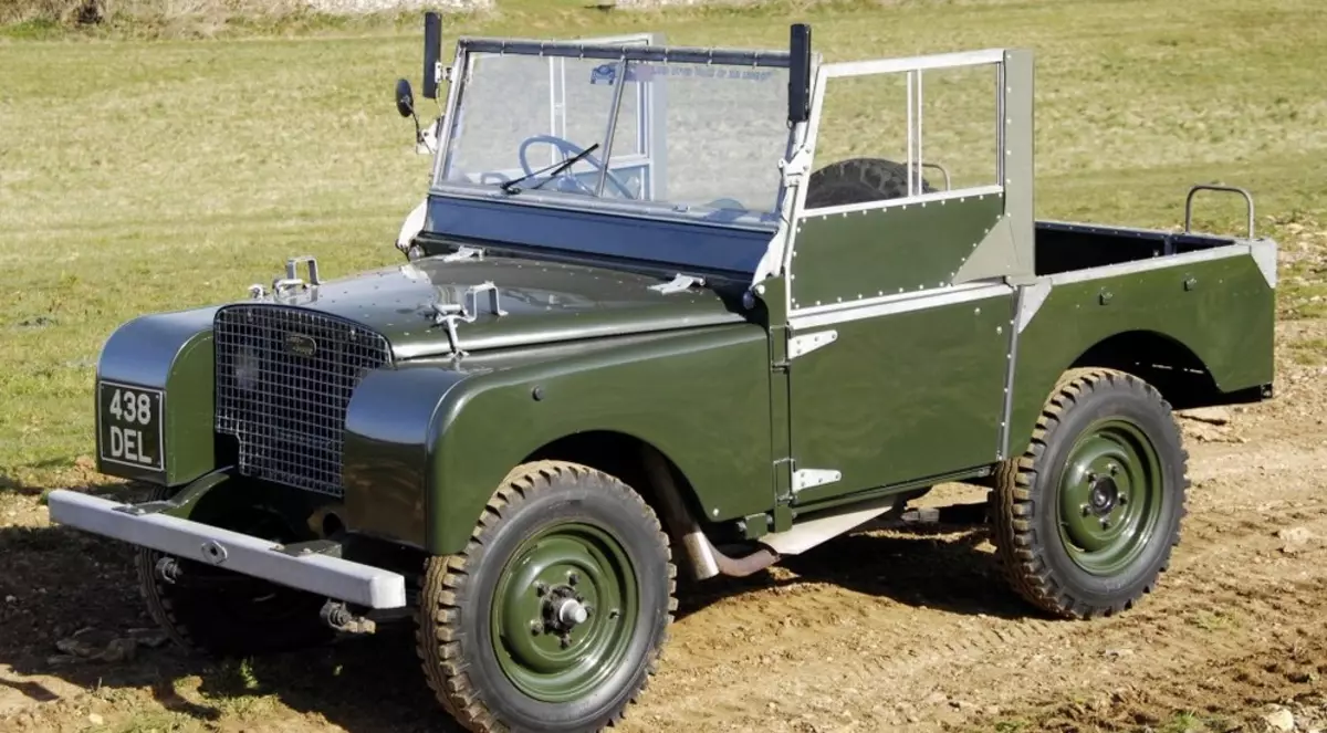 Autowp.ru_land_rover_series_i_80_soft_top_5.Jpeg.