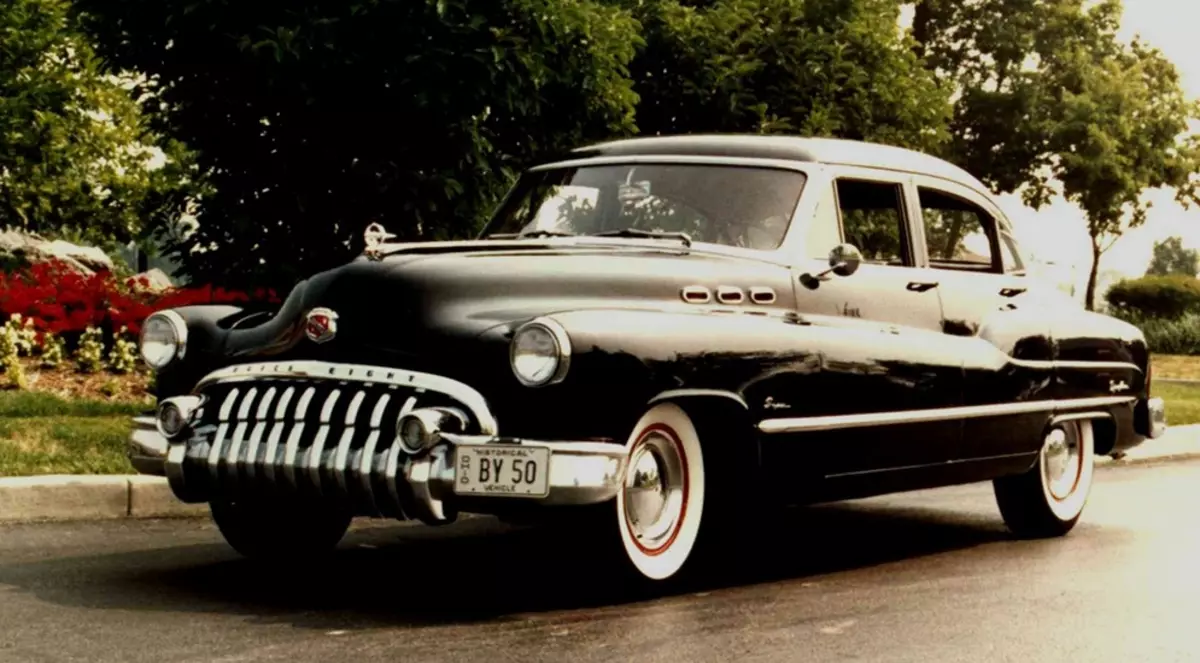 Buick_supeper_Sesan_Jpeg