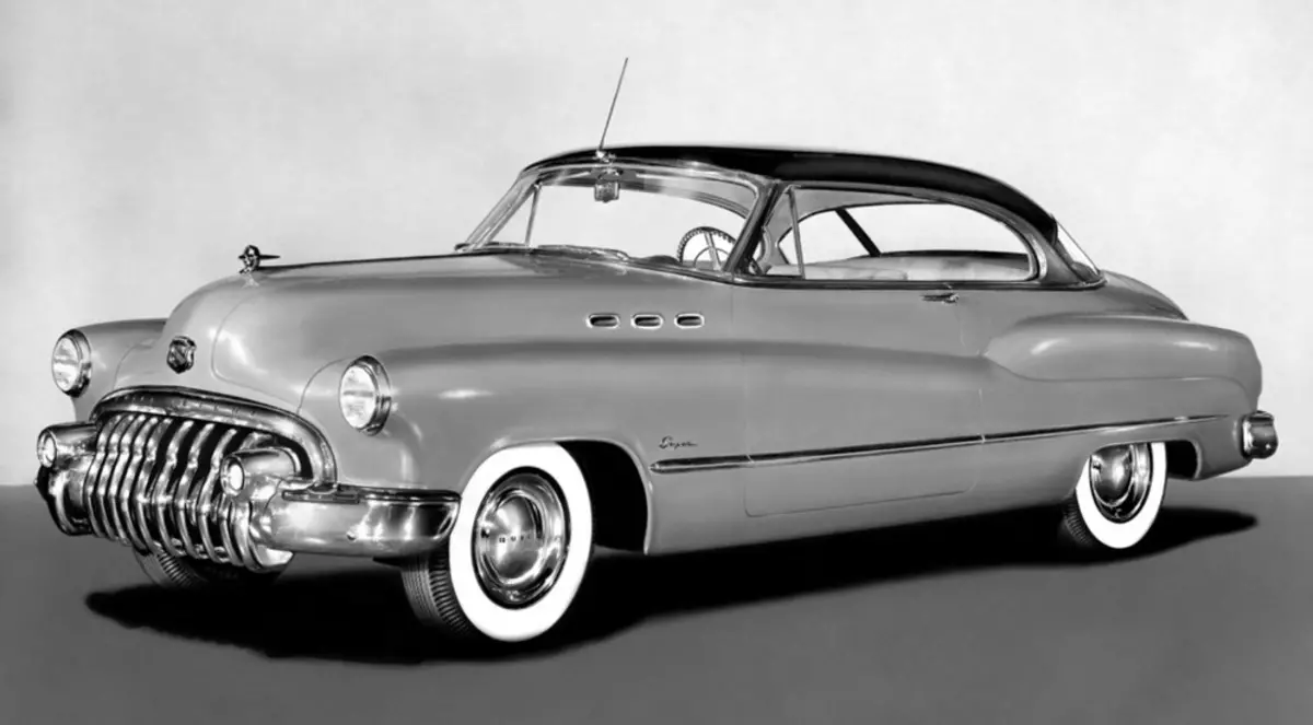 buick_super.jpeg.