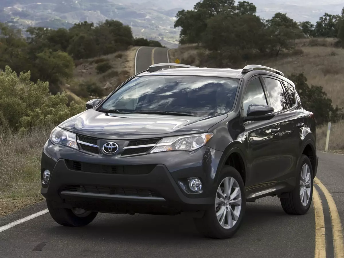 Toyota_rav4_us-teck_9.jpg.