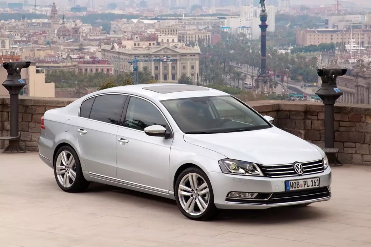 Autowp.ru_volkswagen_passat_23.jpg ។