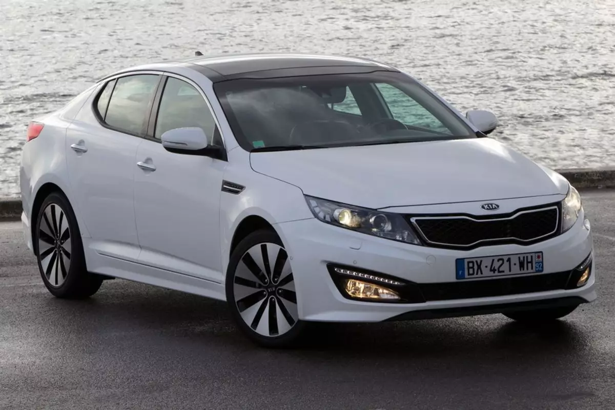 ឆ្នាំ 2012 _kia_optima_01.jpg ។