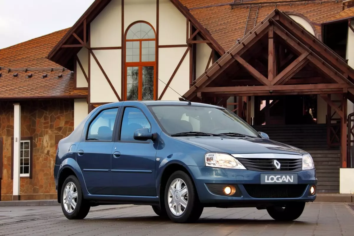 1atowp.ru_renAult_logan_59.jpg ။