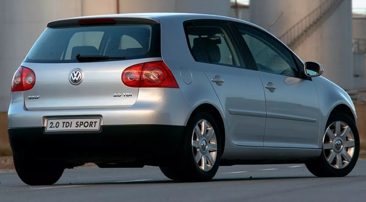 AutoWFF.ru_volkswagen_golf_2.0_Tdi_Sport_5-door_za-spec_5.jpeg