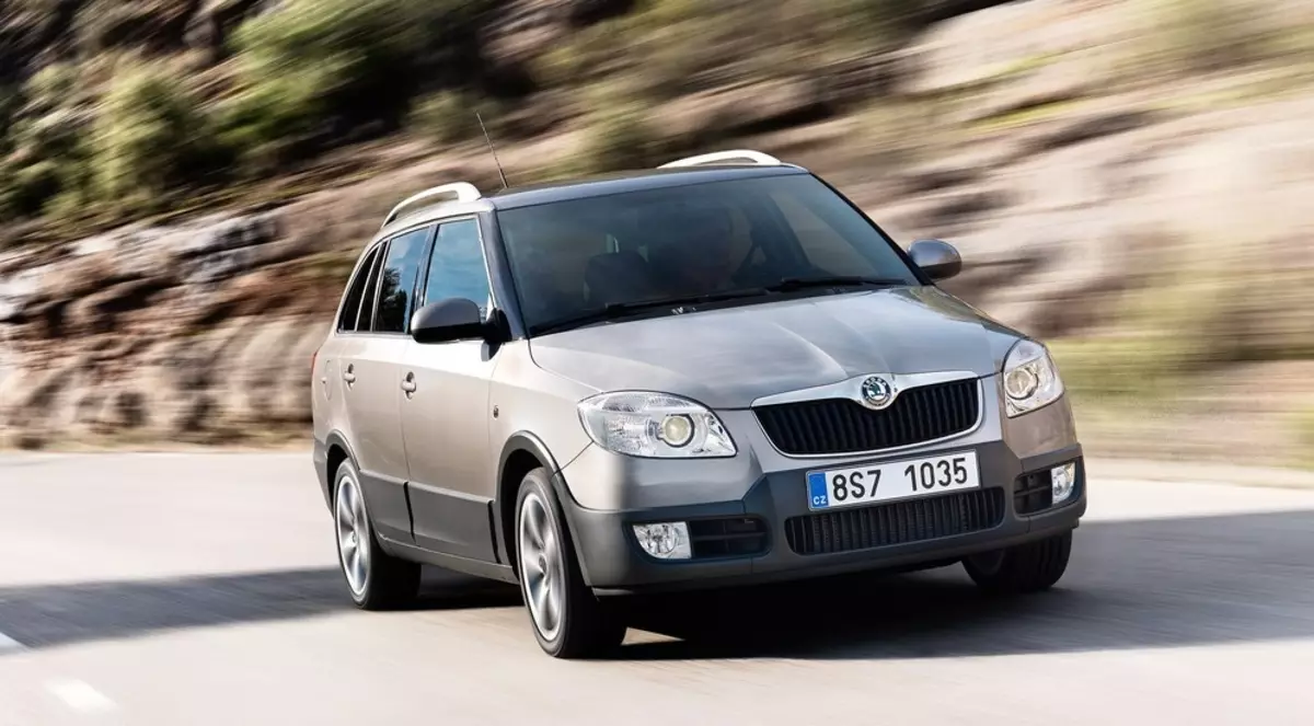 autowp.ru_skoda_fabia_scout_8.jpg。