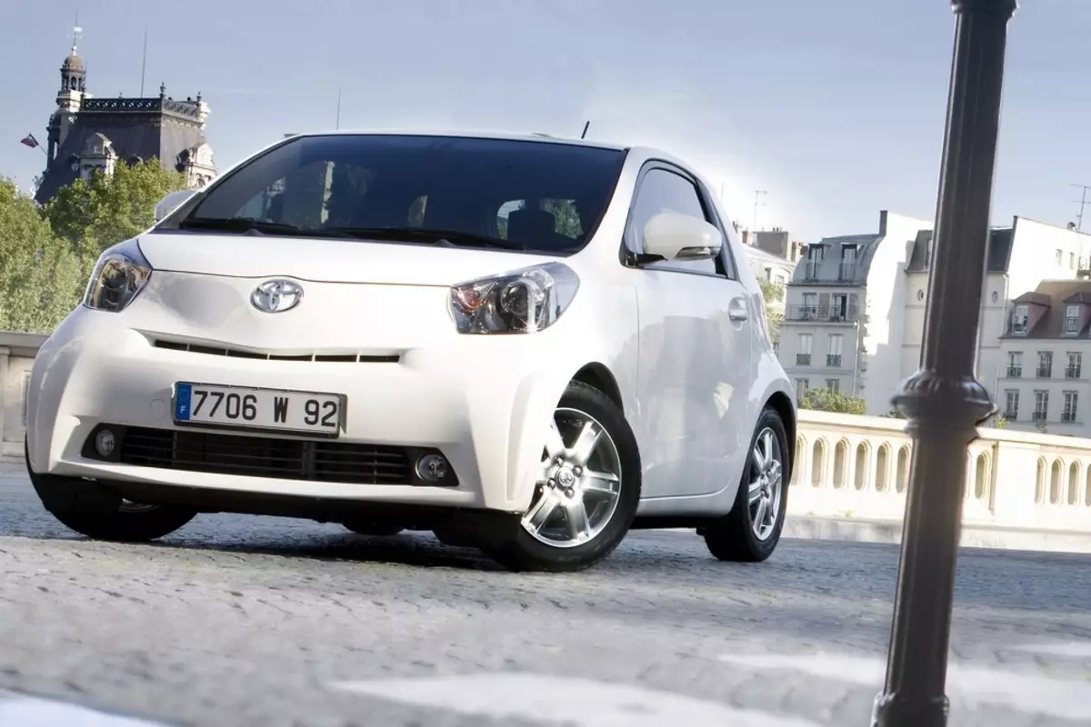 autoWp.ru_toyota_iq_50.jpg.