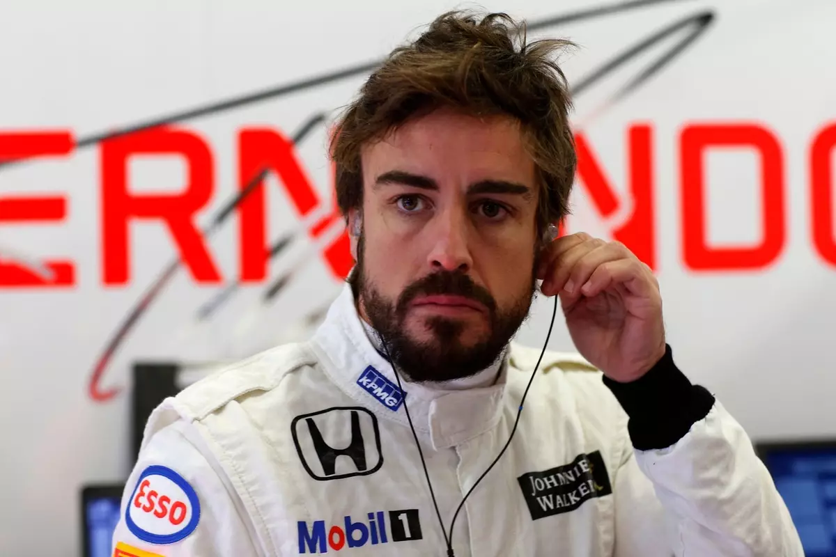 Alonso1 (5) .JPG
