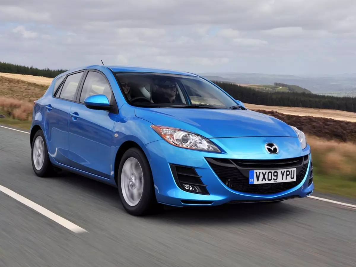 AUTOWP.RU_MAZDA_3_HATCHBACK_UK-SPER_13.JPG.