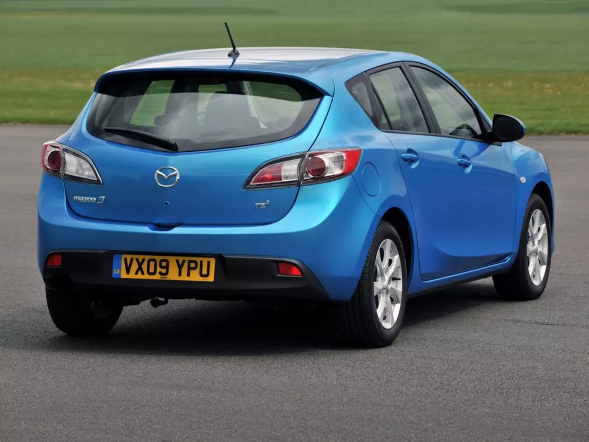 AUTOWP.RU_MAZDA_3_HATCHBACK_UK-SPEC_4.JPG.