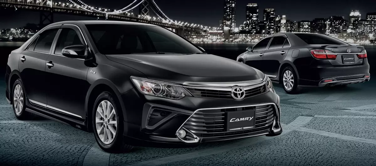 Toyota-Camry-Facelift-Tailand-001.jpg
