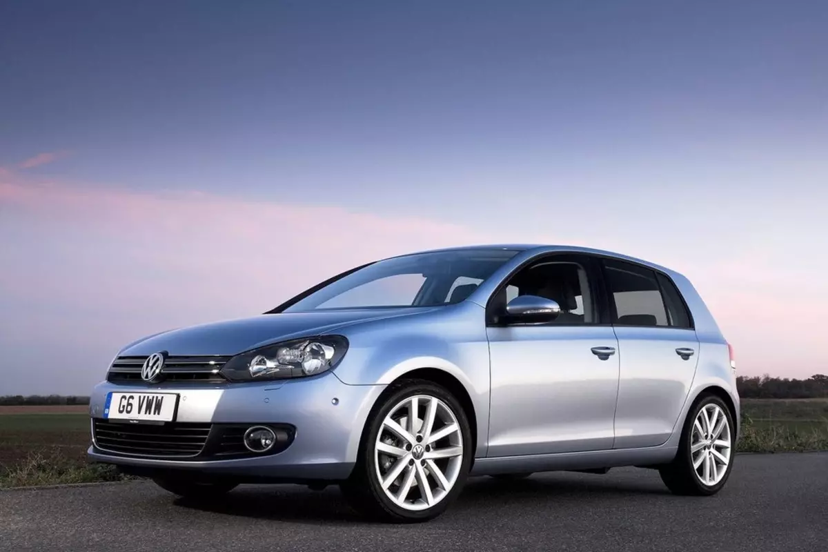 Volkswagen-Golf_2009_1600x1200_Wallpapper_18.jpg.