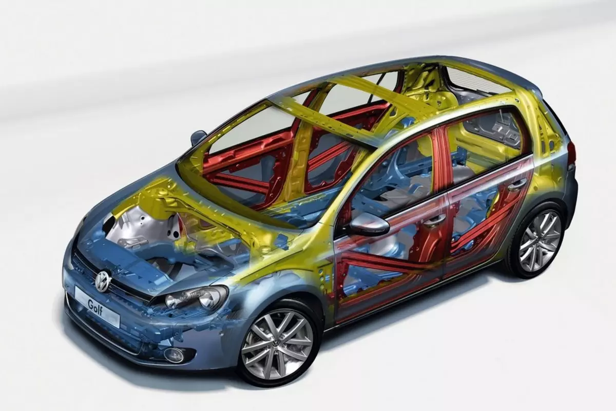 Volkswagen-golf_2009_1600x1200_wallpaper_9f.jpg.