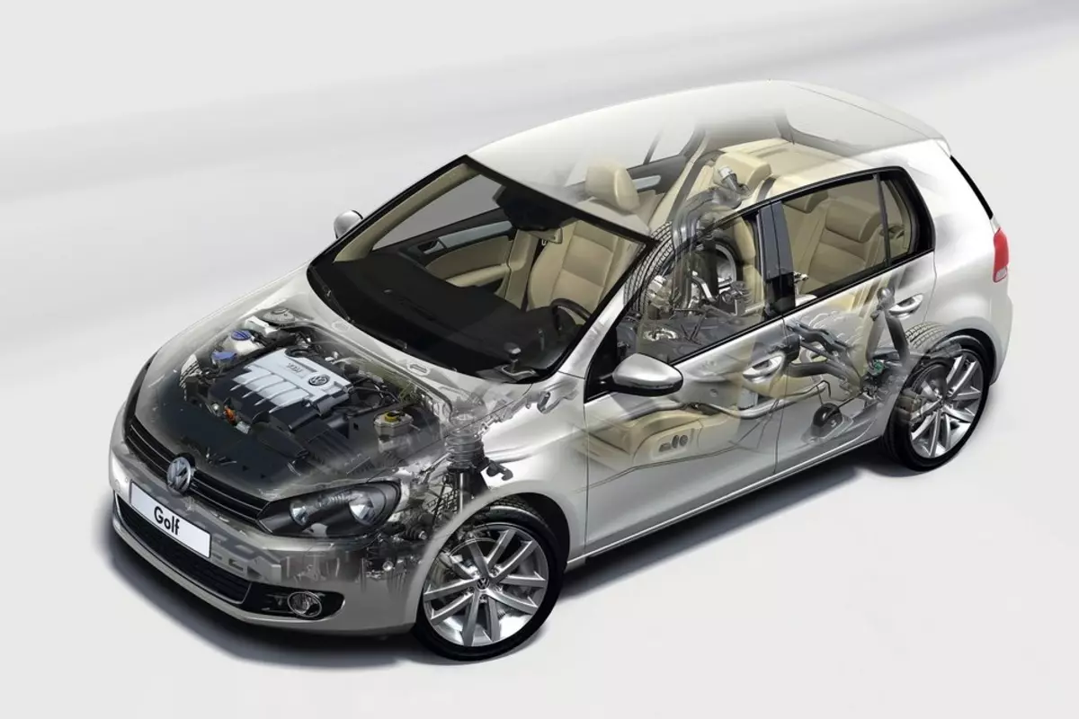 Volkswagen-Golf_2009_1600x1200_WALLELE_9D.JPG