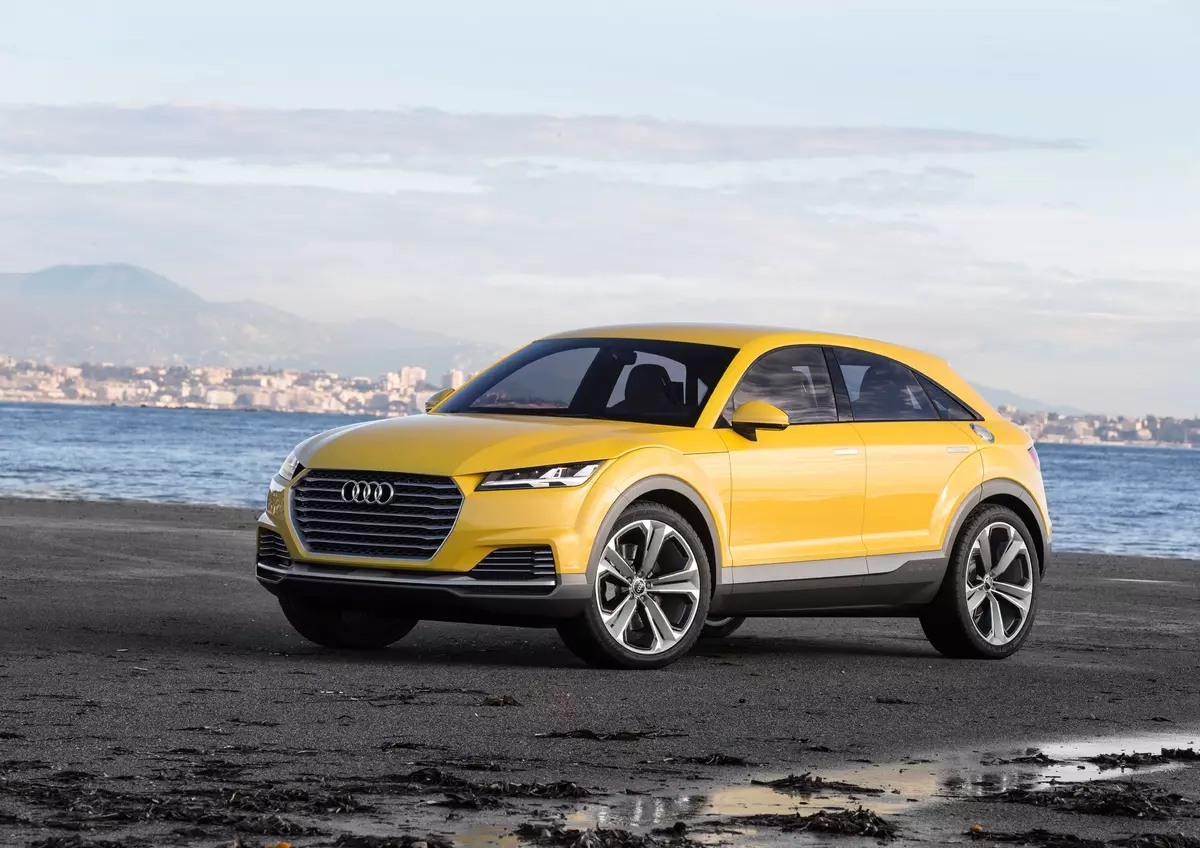 Audi_tt_Offroad_concept_13.jpeg.