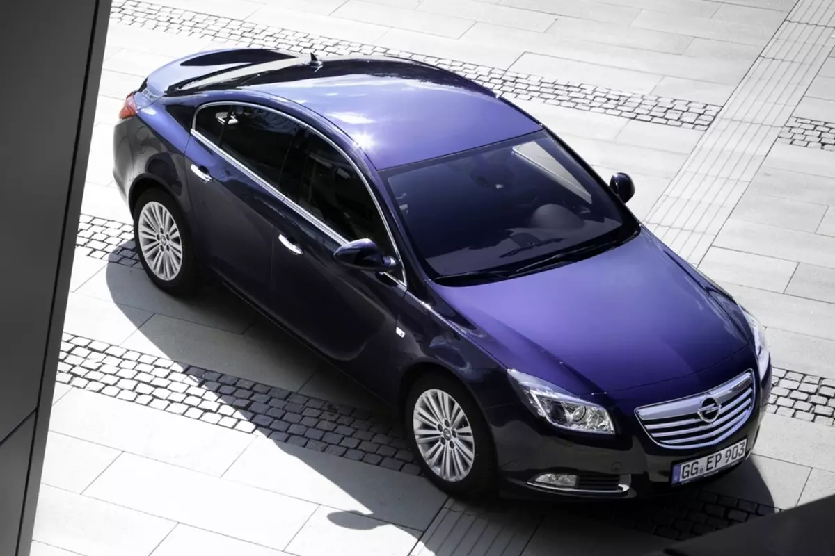 AUTOWP.RU_OPEL_INSIGNIA_25.jpg.