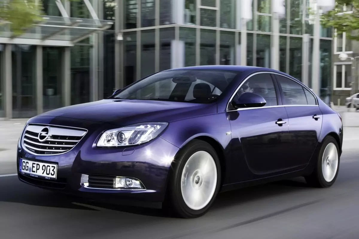 AUTOWP.RU_OPEL_INSIGNIA_23.jpg.