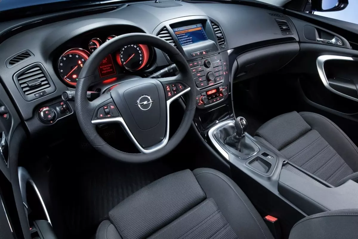 Autowp.ru_opel_insignia_22.jpg ။