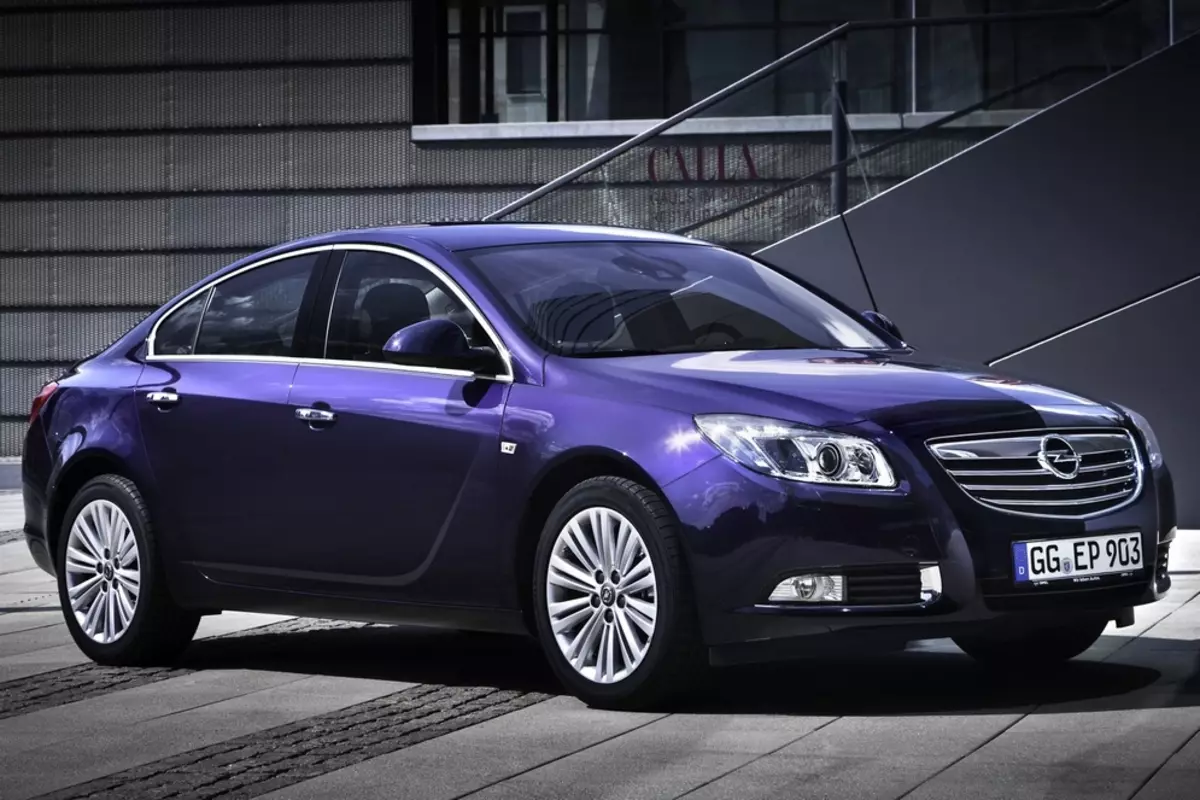 Autowp.ru_opel_insignia_31.jpg.