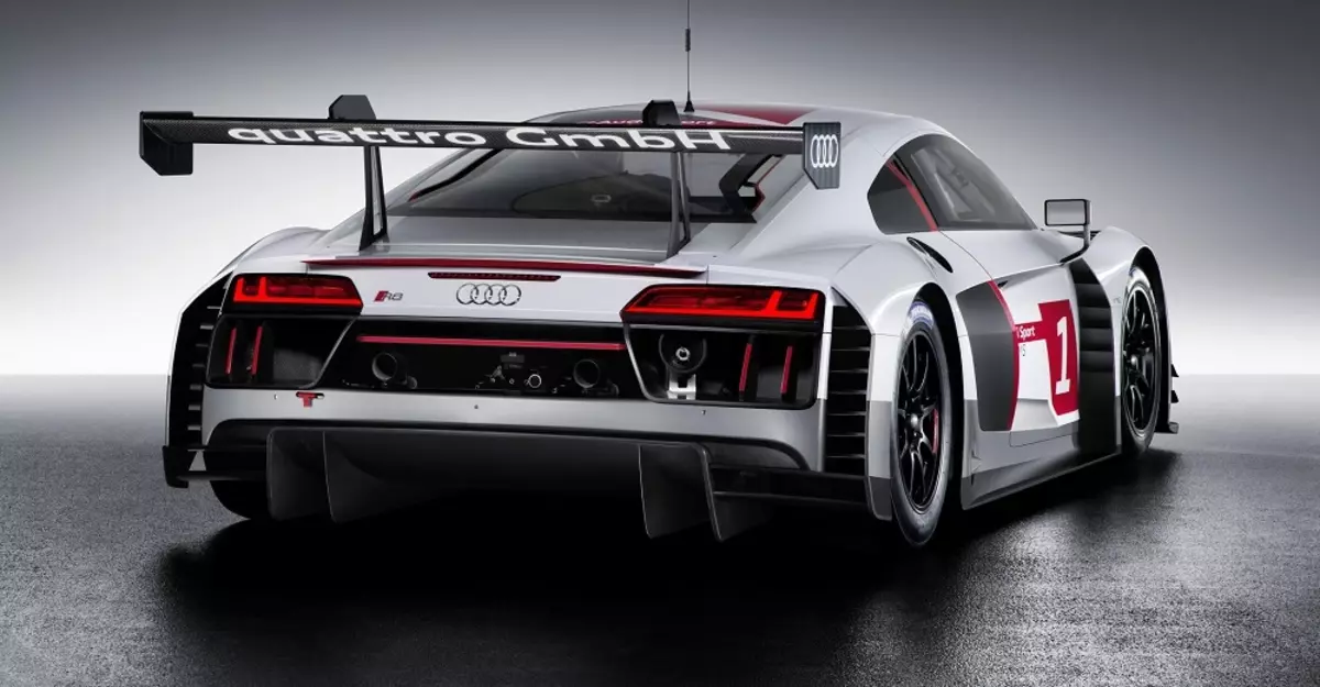 Audi_motorsport-02.jpg.