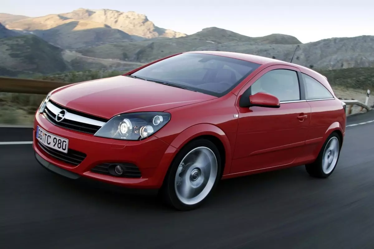 AUTOWP.RU_OPEL_ASTRA_GTC_6.JPG.