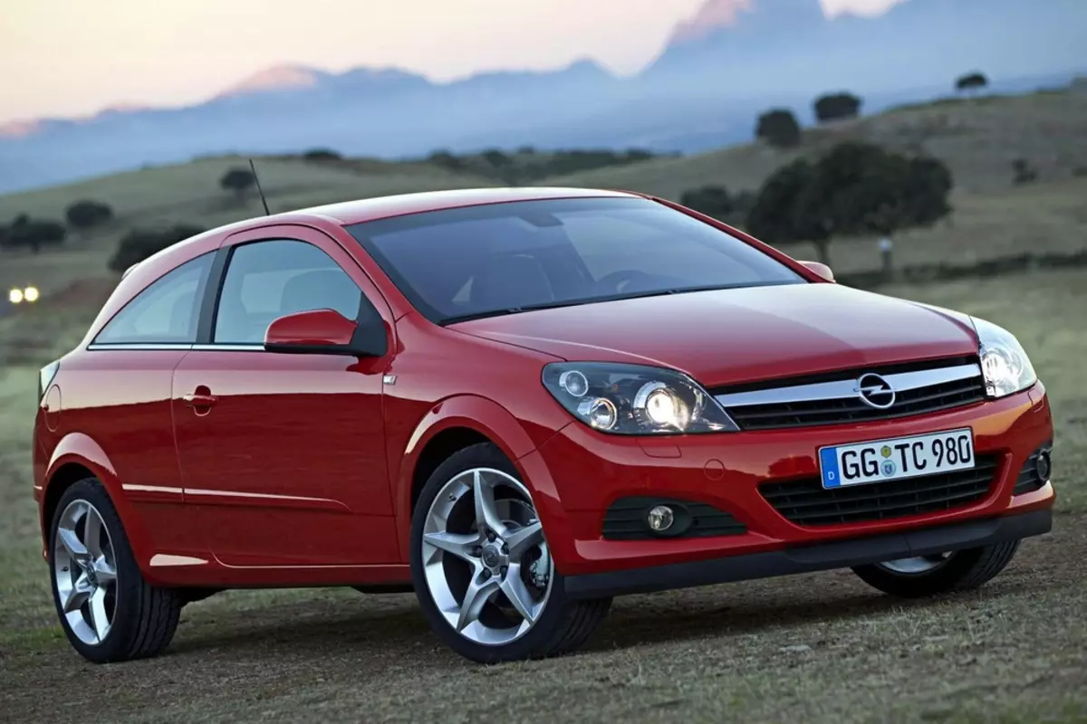 AUTOWP.RU_OPEL_ASTRA_GTC_15.JPG.