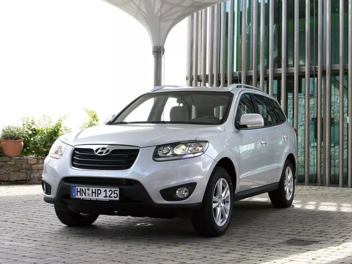 Autowp.ru_hyundae_santa_fe_70.jpg.