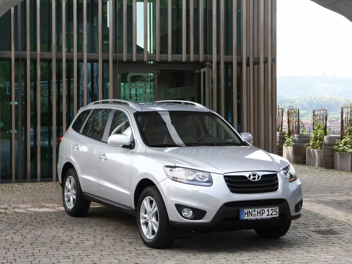 Autowp.ru_hyundai_santa_fe_69.jpg.